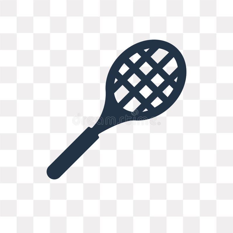 Tennis Racket Png Stock Illustrations – 116 Tennis Racket Png Stock ...