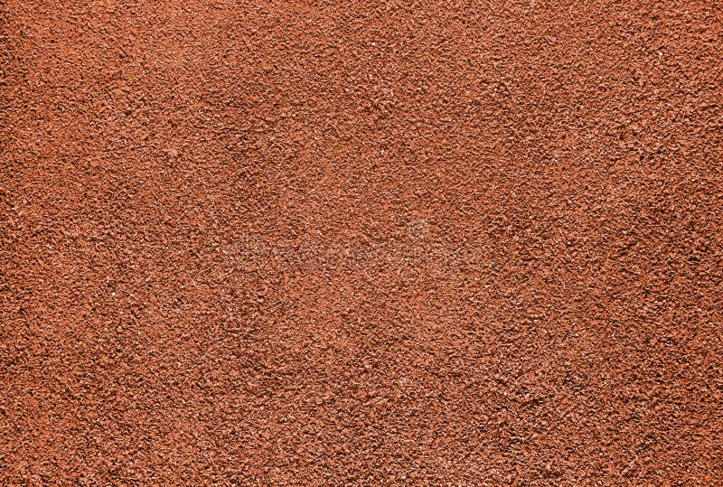 Fond De Terre De Texture De Mur D'argile Photo stock - Image du âgé ...