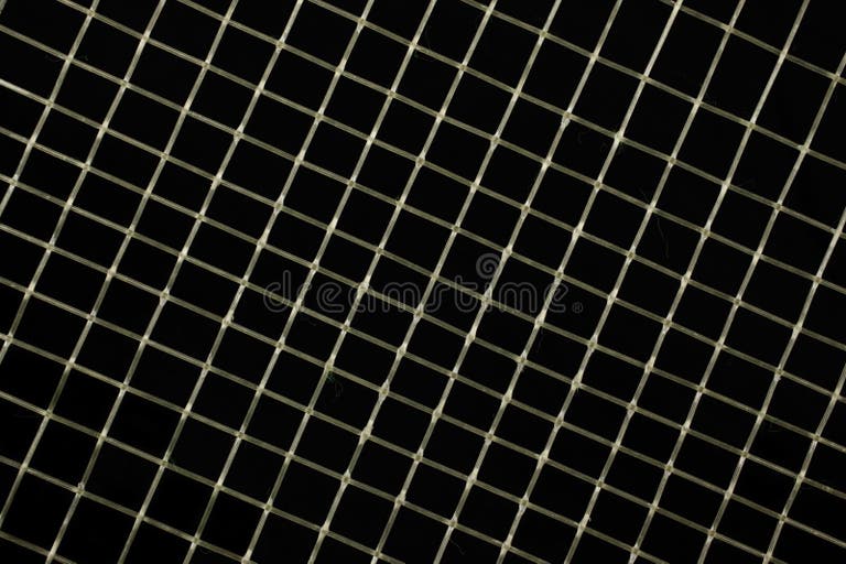 Tennis strings stock photo. Image of racket, sport, pursuit - 8935164