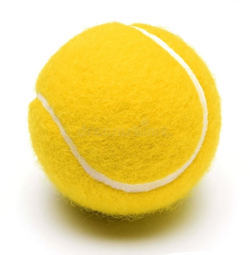 6,238 Tennisboll Stock Photos - Free & Royalty-Free Stock Foton från ...