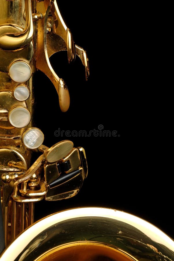 187 Tenor Sax Close Up Stock Photos - Free & Royalty-Free Stock Photos ...