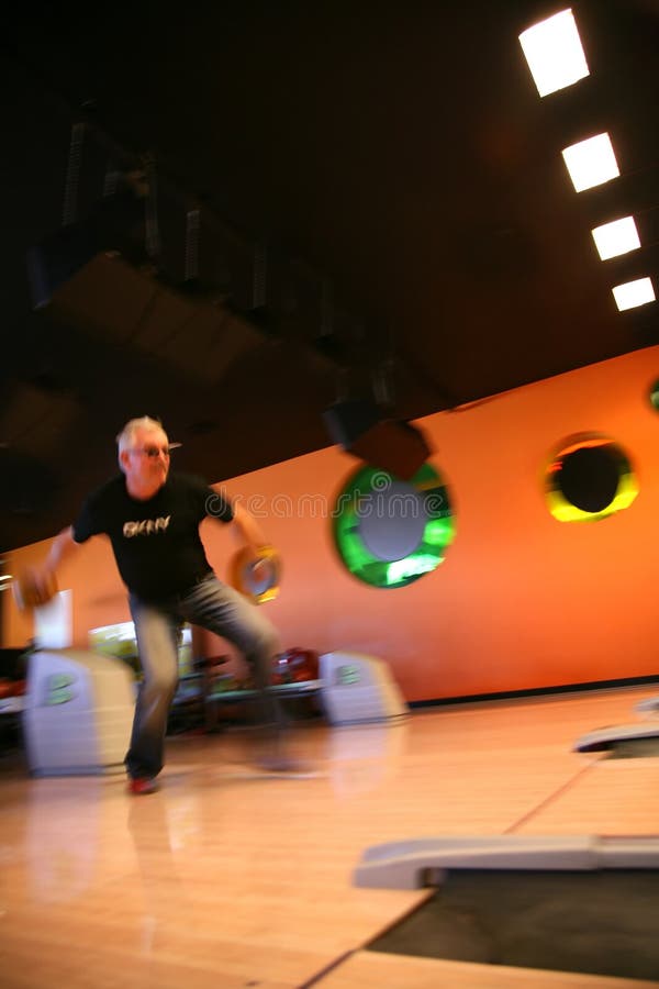 Tenpin Bowling stock photo. Image of player, competition - 1024464