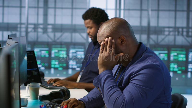 Tense Admin Stock Photos - Free & Royalty-Free Stock Photos from Dreamstime