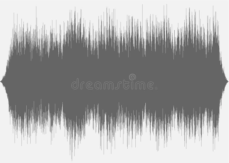 Royalty-Free Ominous and Deep Atmosphere 49 Royalty Free Sound Effect ...