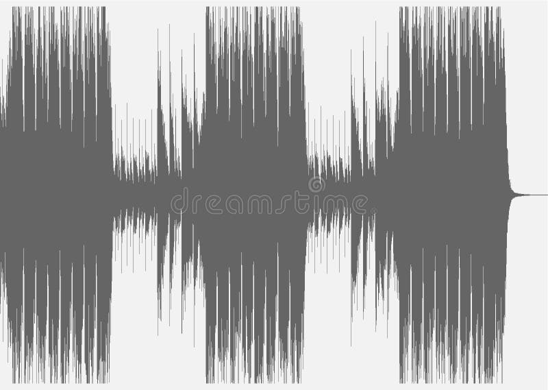 Royalty-Free Critical Tension Suspense Full Royalty Free Sound Fx ...