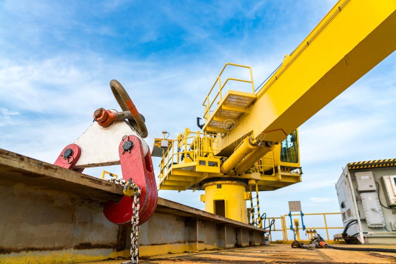 101 Rigging Slings Stock Photos - Free & Royalty-Free Stock Photos from ...