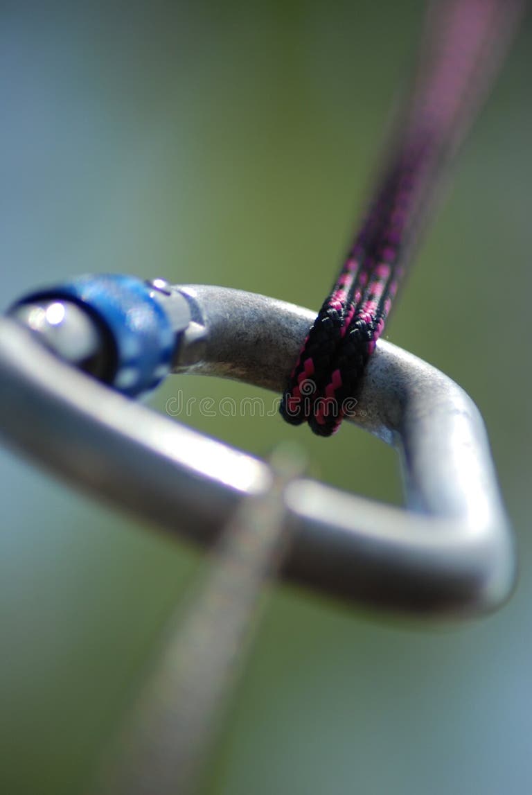 145,485 Tension Stock Photos - Free & Royalty-Free Stock Photos from ...