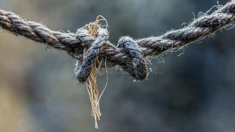 Thread Snaps Stock Illustrations – 15 Thread Snaps Stock Illustrations ...