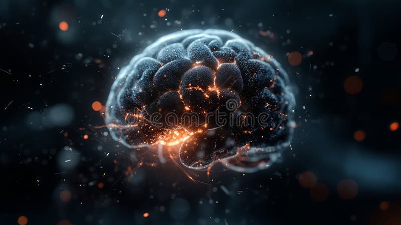 The Tension is Rising, the Brain is Ready To Explode at Any Second ...