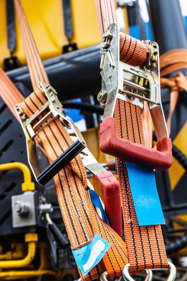 484 Load Safety Belt Stock Photos - Free & Royalty-Free Stock Photos ...