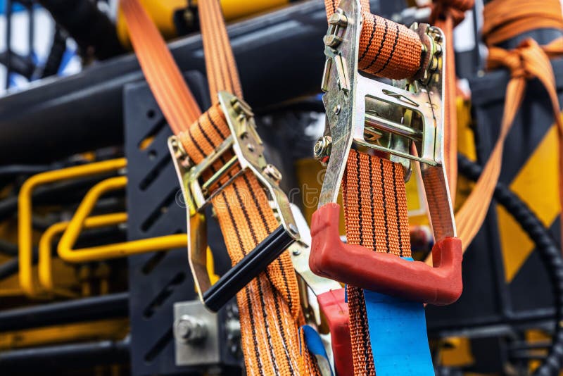 484 Load Safety Belt Stock Photos - Free & Royalty-Free Stock Photos ...