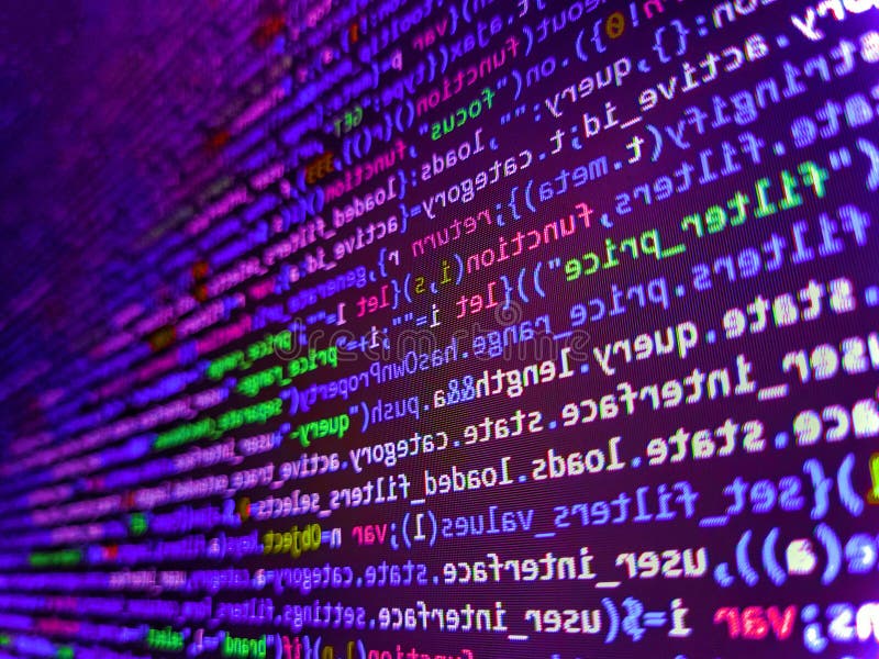 Tensorflow Stock Photos - Free & Royalty-Free Stock Photos from Dreamstime