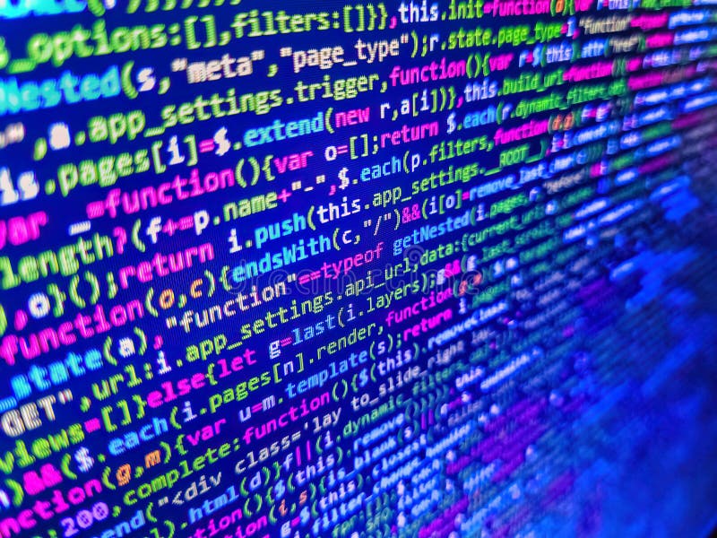 Tensorflow Stock Photos - Free & Royalty-Free Stock Photos from Dreamstime