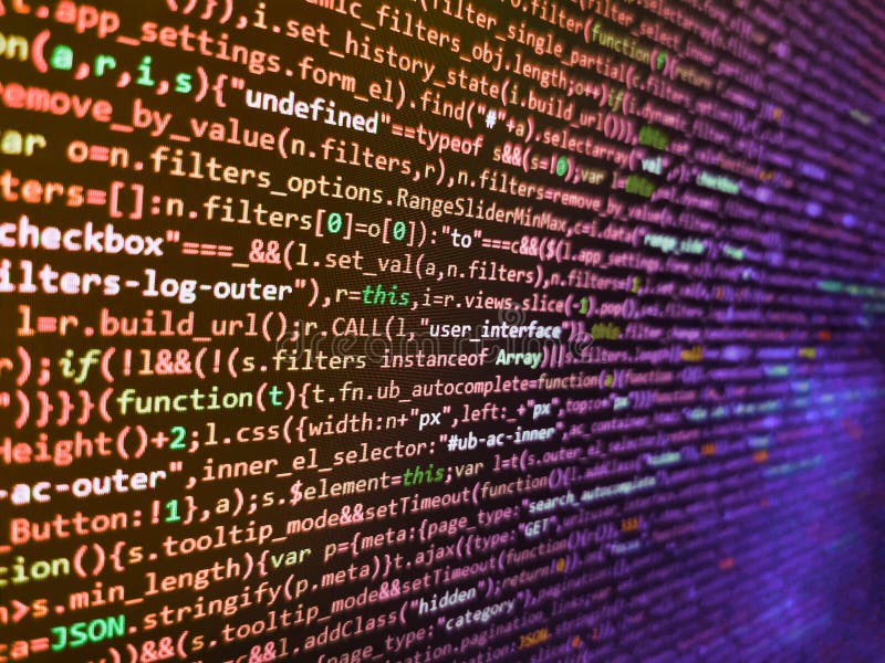 Tensorflow Stock Photos - Free & Royalty-Free Stock Photos from Dreamstime