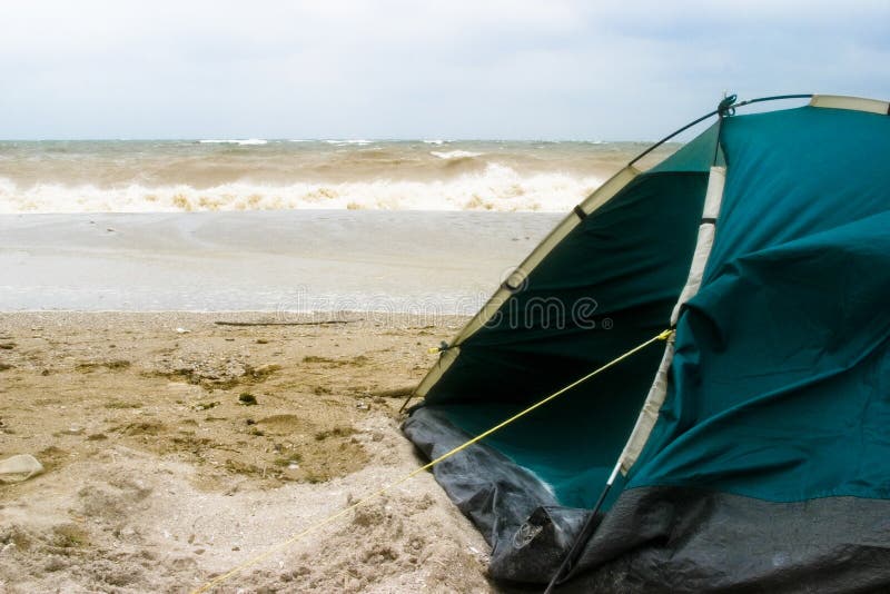936 Camping Wet Weather Stock Photos - Free & Royalty-Free Stock Photos ...