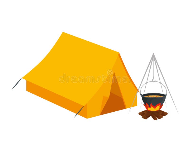 Refuge Area Stock Illustrations – 103 Refuge Area Stock Illustrations ...