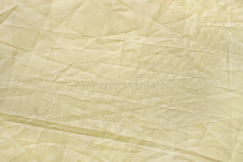 Tent fabric beige stock image. Image of texture, tent - 40079899