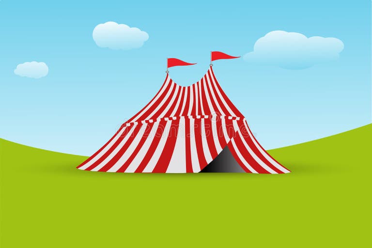 Fair Flag Stock Illustrations – 16,233 Fair Flag Stock Illustrations ...