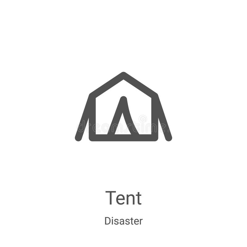 Camping Disaster Stock Illustrations – 1,148 Camping Disaster Stock ...
