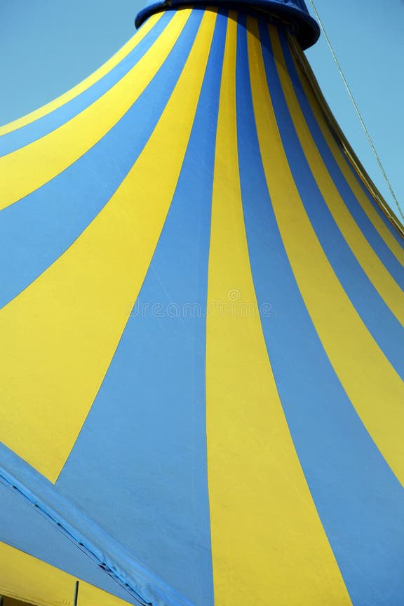 197 Canvas Circus Tent Pattern Stock Photos - Free & Royalty-Free Stock ...