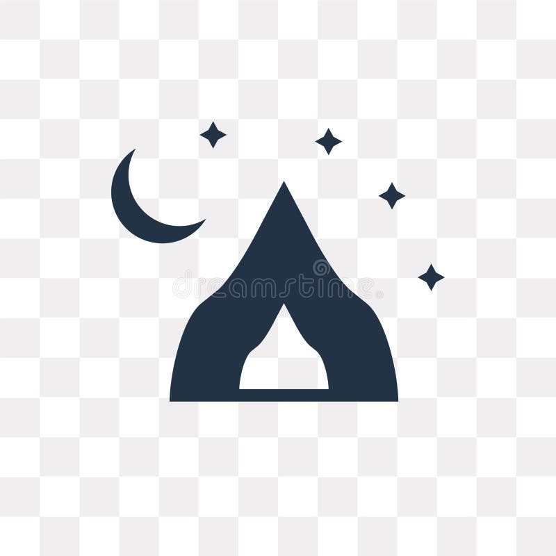 Tent Trans Stock Illustrations – 5 Tent Trans Stock Illustrations ...