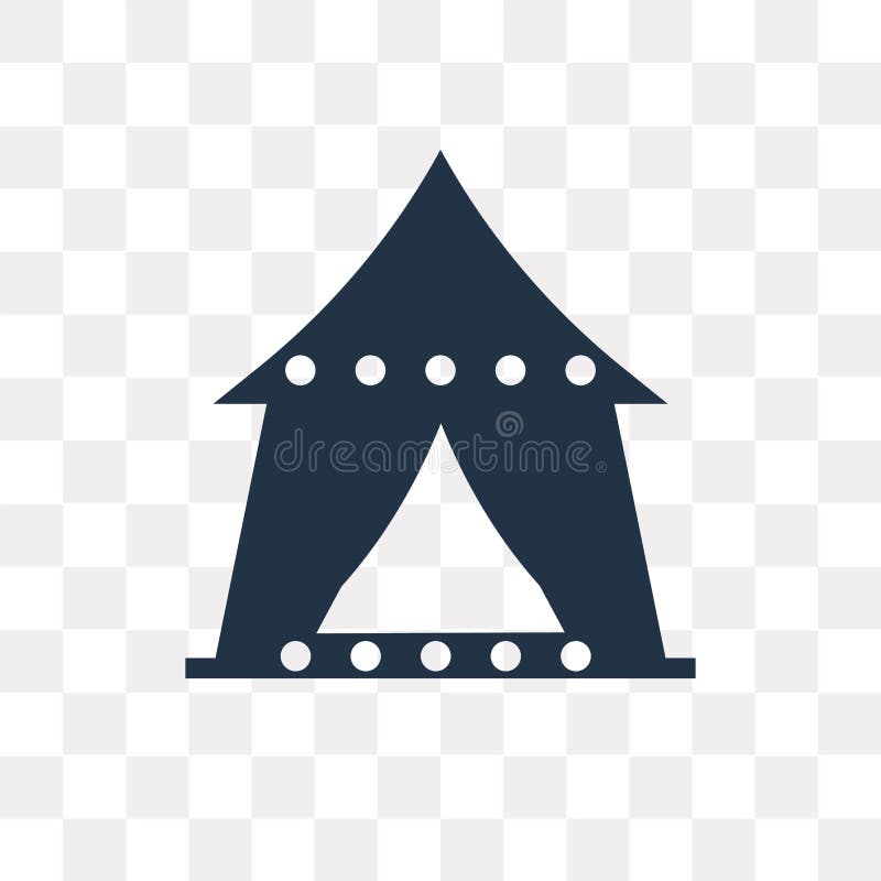 Tent Trans Stock Illustrations – 5 Tent Trans Stock Illustrations ...
