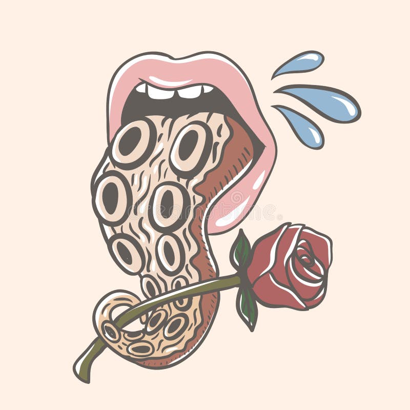 Squid Anatomy Stock Illustrations – 37 Squid Anatomy Stock ...