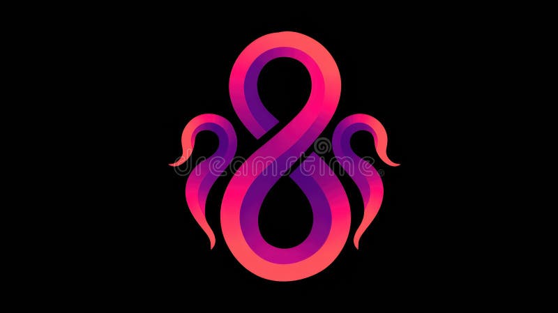 1,299 Sound Music Musical Logo Stock Photos - Free & Royalty-Free Stock ...