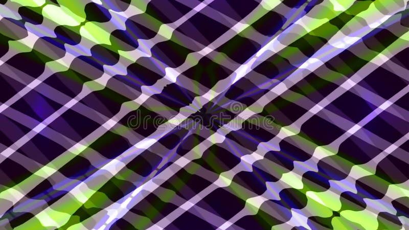 Tentative Steps Stock Illustrations – 37 Tentative Steps Stock ...