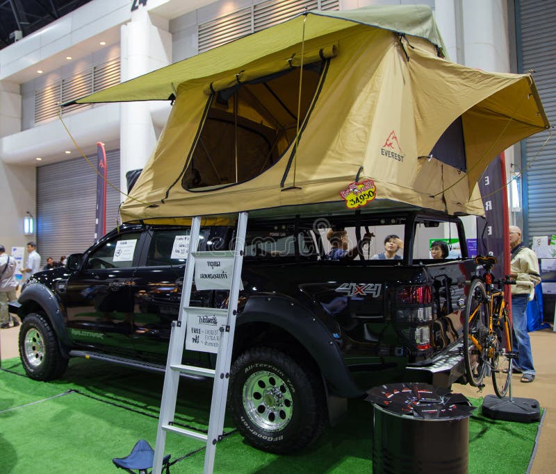 11,160 Photos de Haut De La Tente - Photos de stock gratuites et libres ...