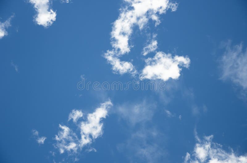 324 Tenuous Stock Photos - Free & Royalty-Free Stock Photos from Dreamstime