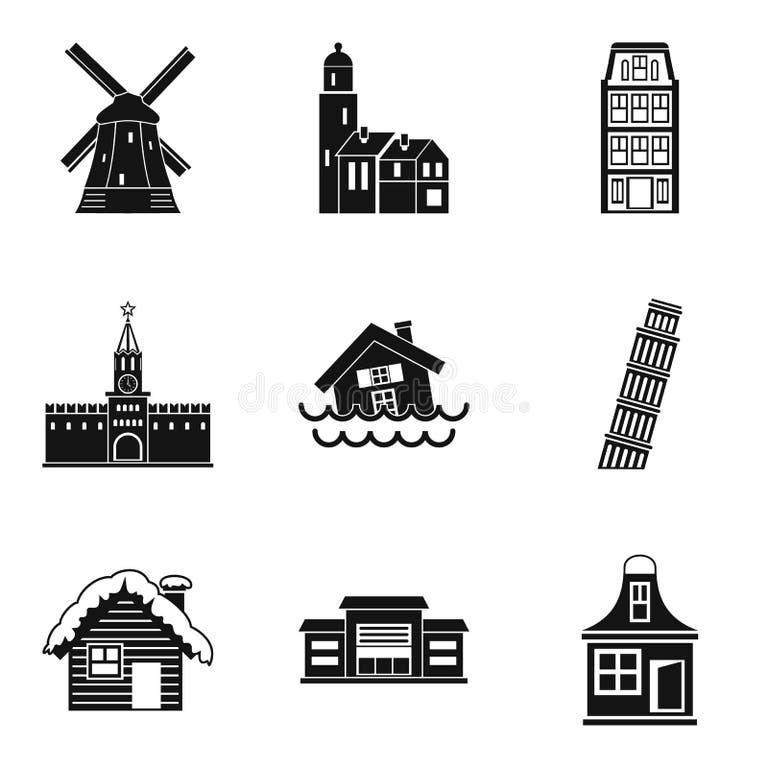 Tenure Vector Stock Illustrations – 215 Tenure Vector Stock ...