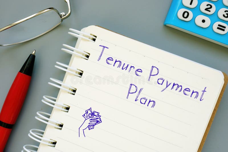 745 Tenure Stock Photos - Free & Royalty-Free Stock Photos from Dreamstime