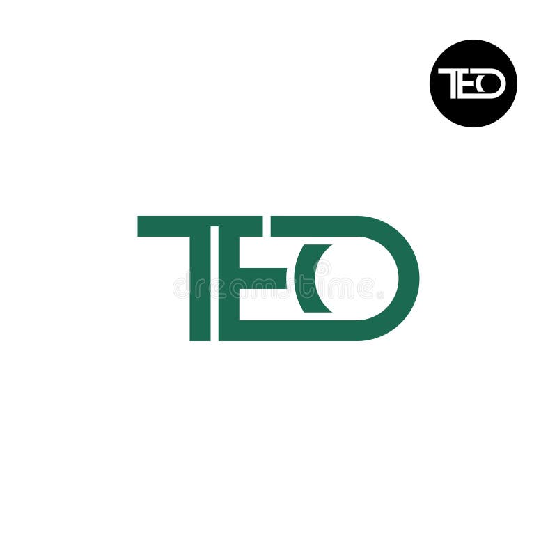 Letter Teo Stock Illustrations – 15 Letter Teo Stock Illustrations ...