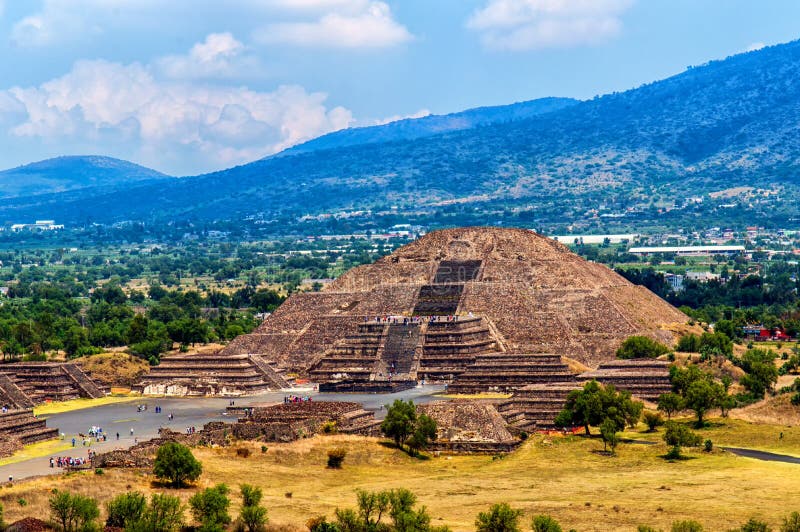 224 Place Person Moon Stock Photos - Free & Royalty-Free Stock Photos ...