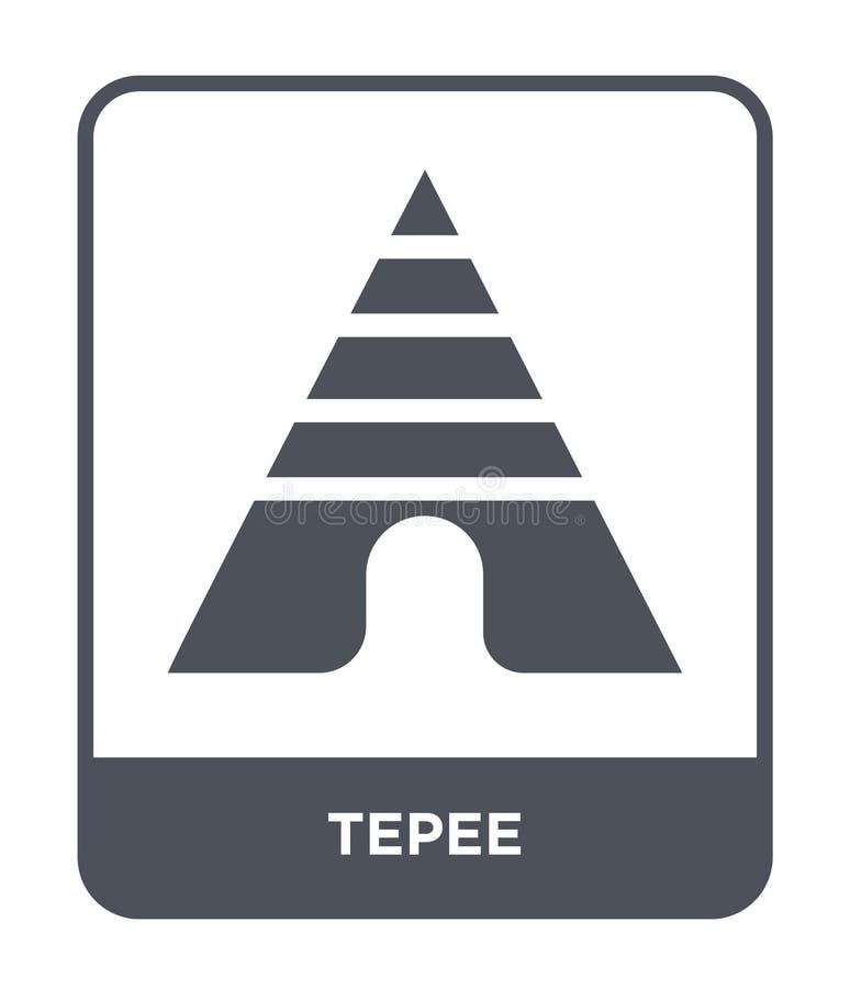 Tepe Stock Illustrations – 43 Tepe Stock Illustrations, Vectors ...