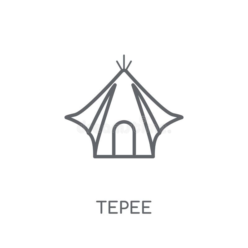 Tepe Stock Illustrations – 46 Tepe Stock Illustrations, Vectors ...