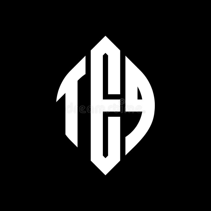 Teq Stock Illustrations – 19 Teq Stock Illustrations, Vectors & Clipart ...