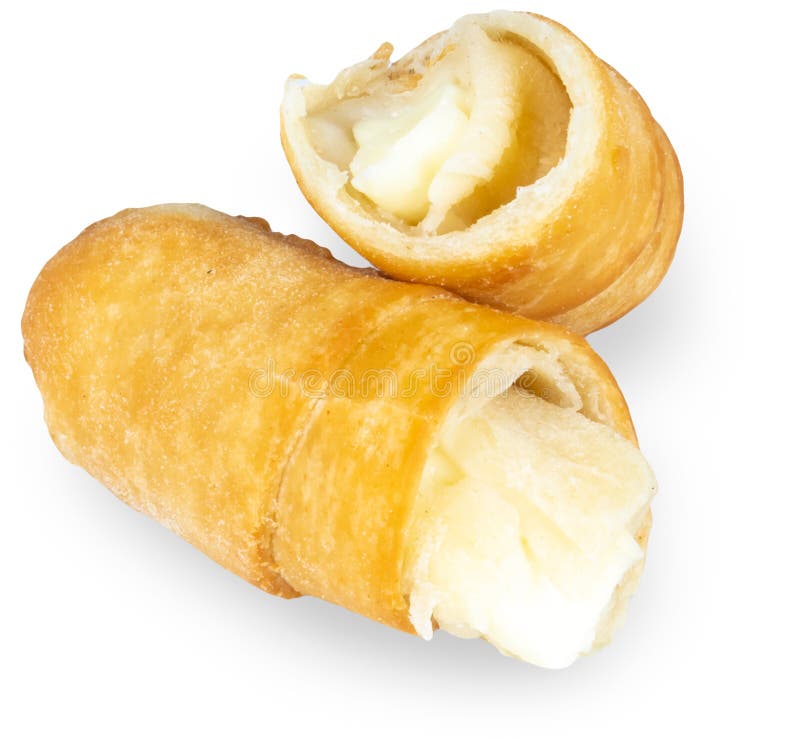 Tequenos Cur Stock Photos - Free & Royalty-Free Stock Photos from ...