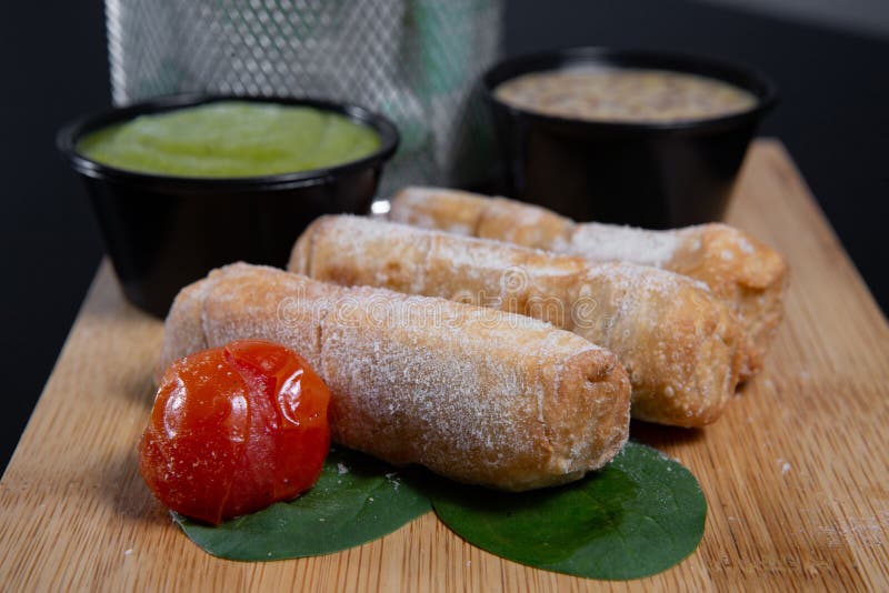 Tequenos Made Photos - Free & Royalty-Free Stock Photos from Dreamstime