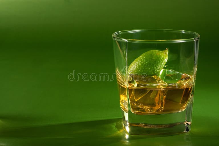 1,284 Tequila Texture Stock Photos - Free & Royalty-Free Stock Photos ...
