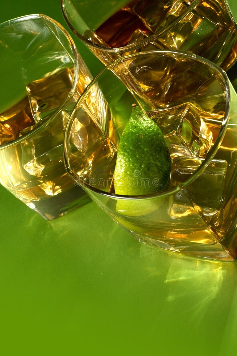 1,284 Tequila Texture Stock Photos - Free & Royalty-Free Stock Photos ...