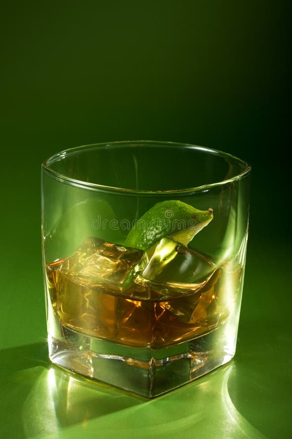 1,284 Tequila Texture Stock Photos - Free & Royalty-Free Stock Photos ...