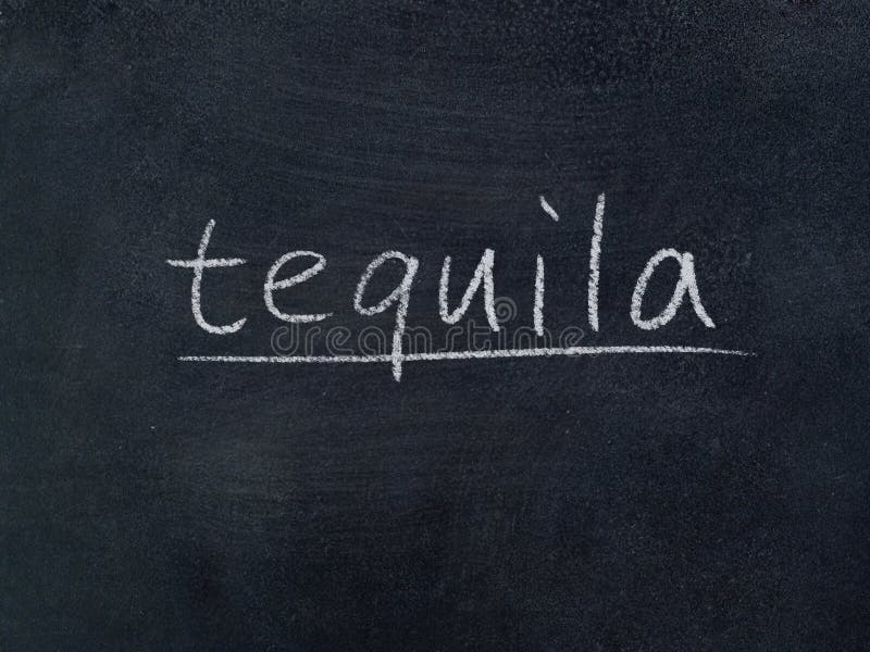 111 Word Tequila Stock Photos - Free & Royalty-Free Stock Photos from ...