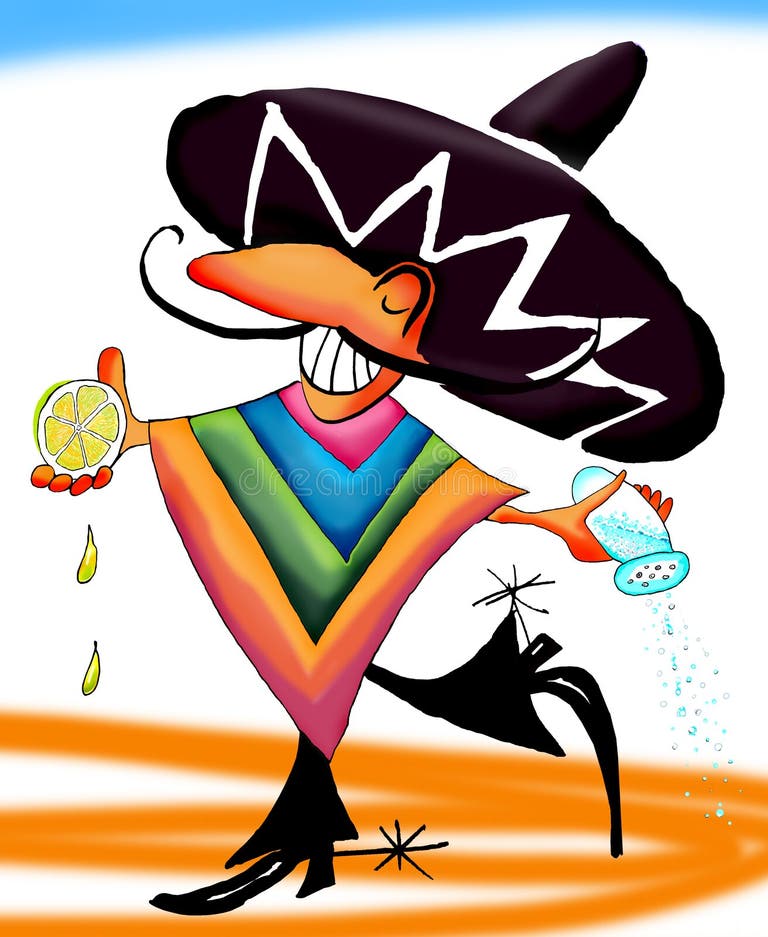 Tequila Dance Stock Illustrations – 638 Tequila Dance Stock Illustrations, Vectors & Clipart ...