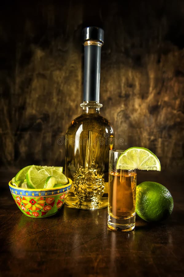 Tequila stock photo. Image of freshness, liquid, ingredient - 51514288
