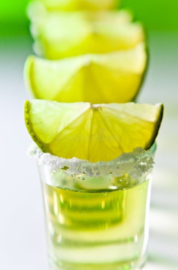 Tequila , lime and salt stock image. Image of closeup - 36124779 Tequila , lime and salt stock image. Image of closeup - 36124779