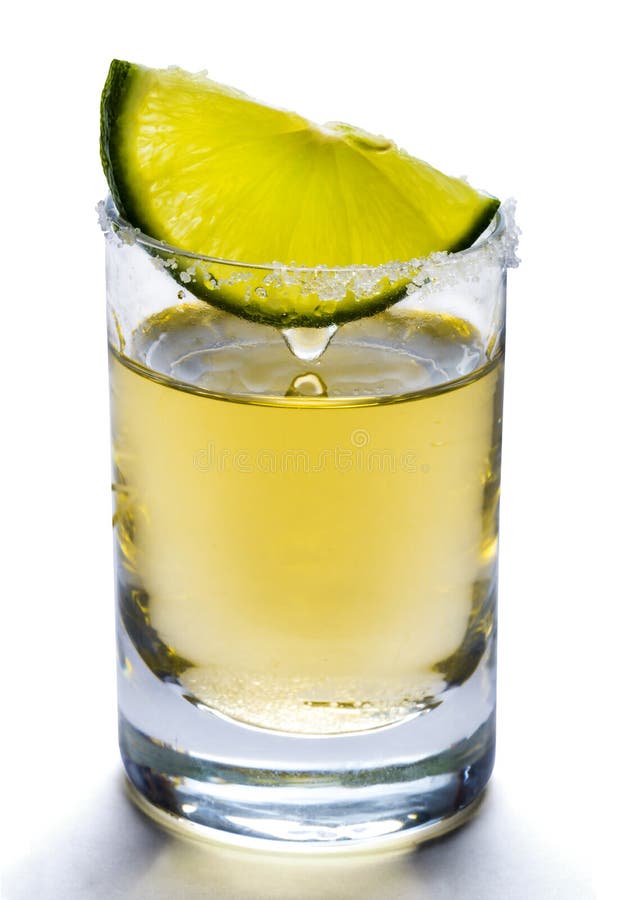 17,862 Tequila Shot Stock Photos - Free & Royalty-Free Stock Photos ...