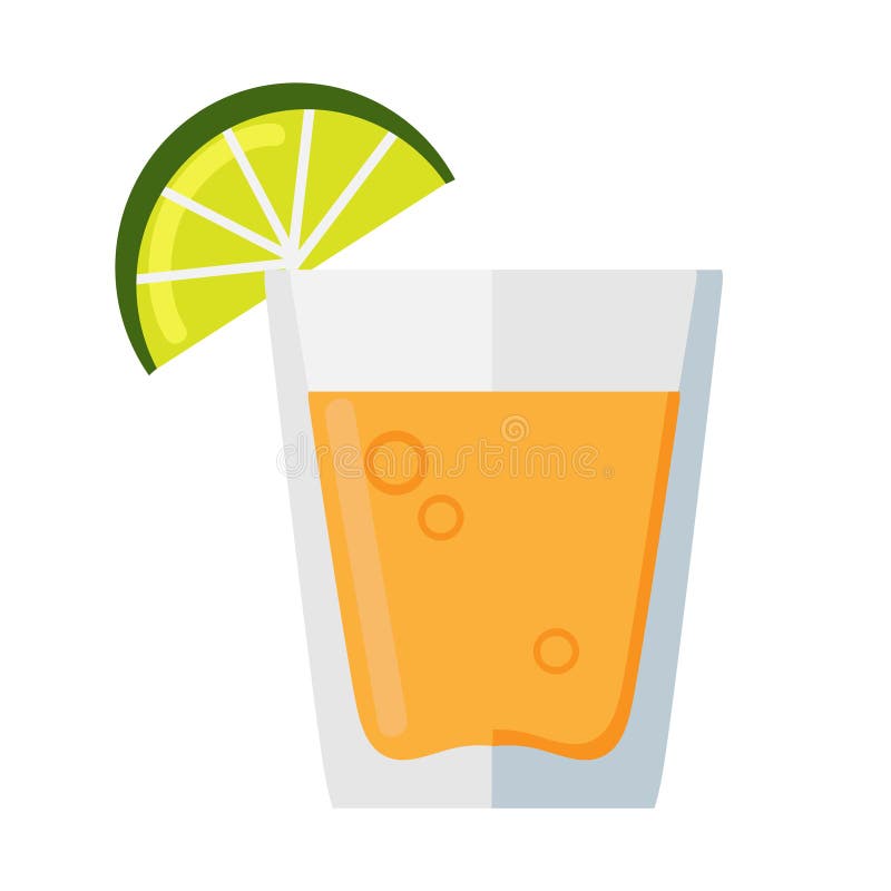 Tequila Shot Stock Illustrations – 10,863 Tequila Shot Stock ...
