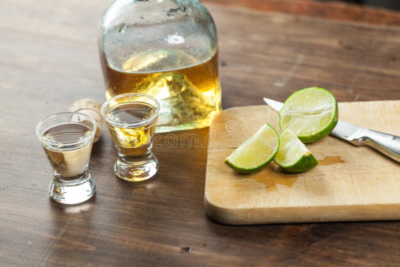 138 Tequila Spelled C Stock Photos - Free & Royalty-Free Stock Photos ...